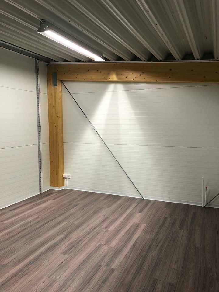 78kvm – JM Fastigheter