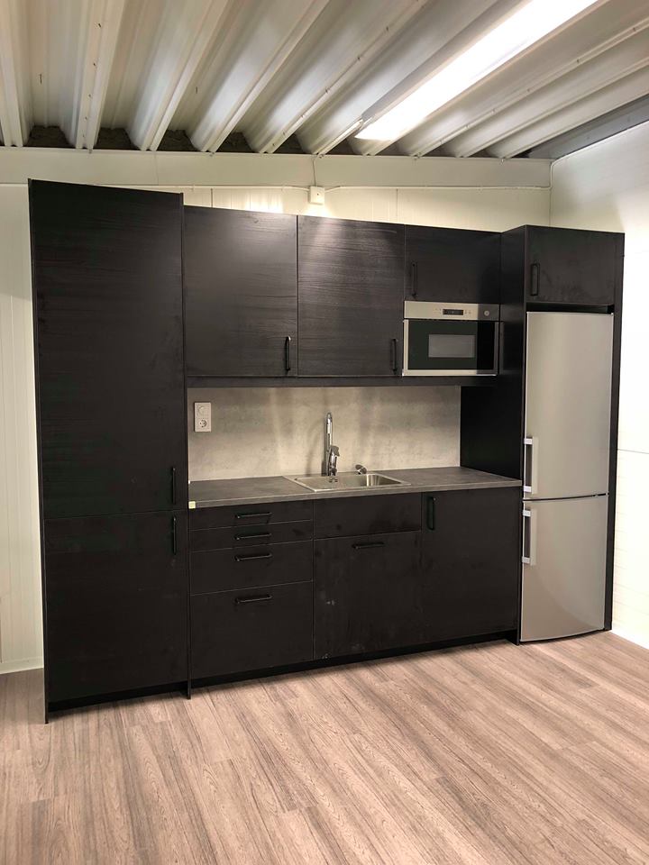 78kvm – JM Fastigheter